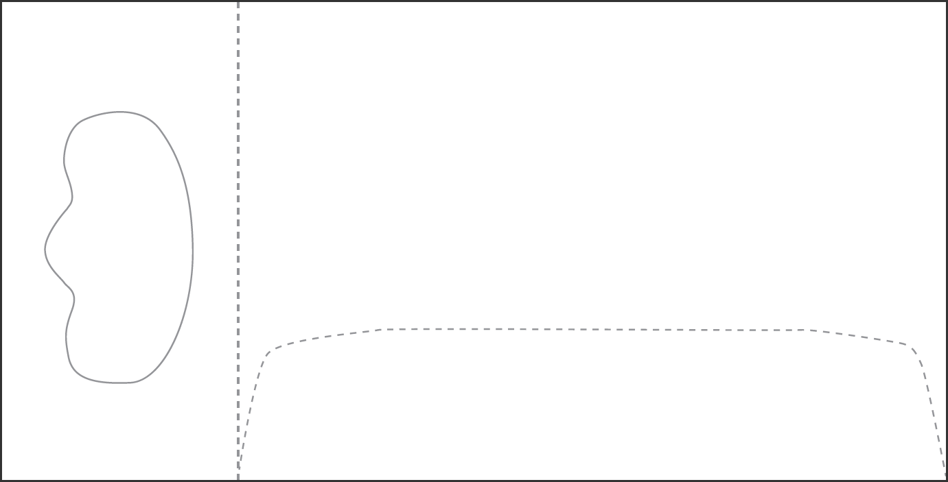 Doorknob Hanger Envelopes | Door Hangers for Payments